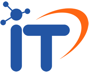 KMITL First Step 2025!